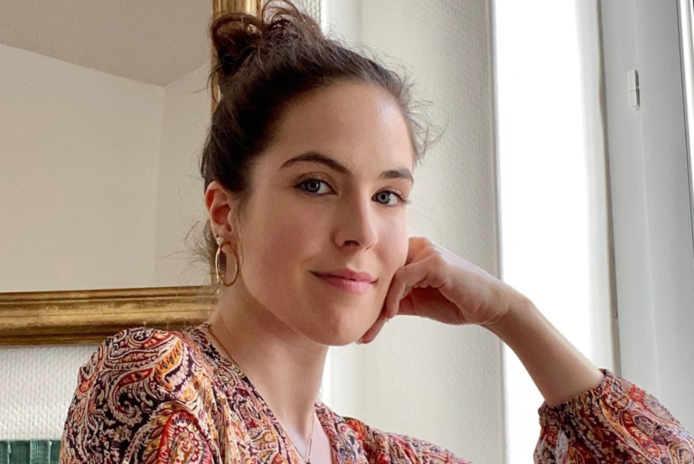 Accueil | Mathilde Raynaud - Psychologue Toulouse
